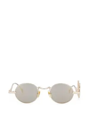 Chloé Sunglasses - Multicolor