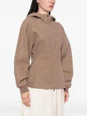 Max Mara Sweatshirts