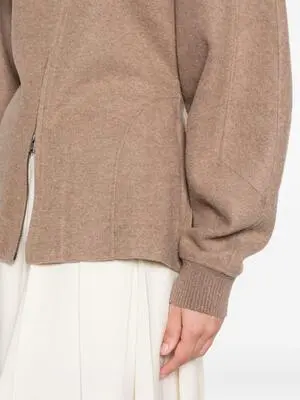 Max Mara Sweatshirts
