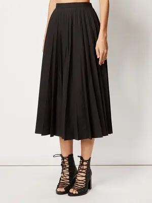 Junya Watanabe Skirts