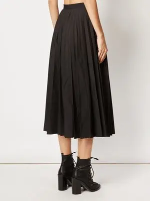 Junya Watanabe Skirts