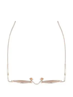 Chloé Sunglasses