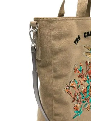 Paul Smith Bags