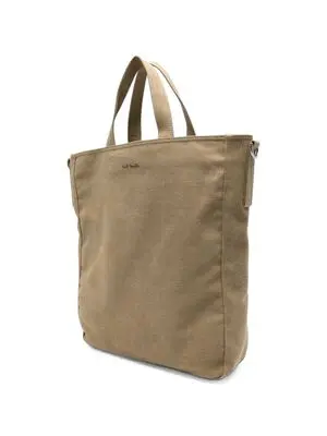 Paul Smith Bags - Multicolor