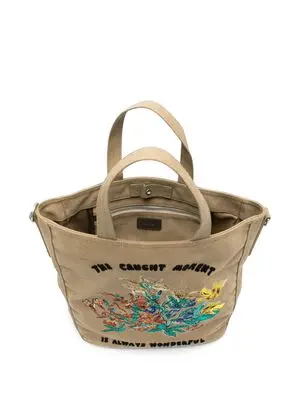 Paul Smith Bags - Multicolor