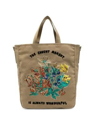 Paul Smith Bags - Multicolor
