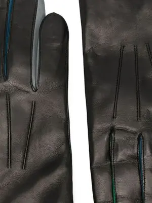 Paul Smith Gloves