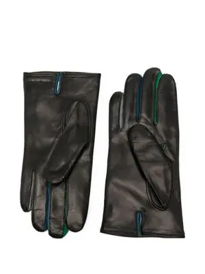 Paul Smith Gloves