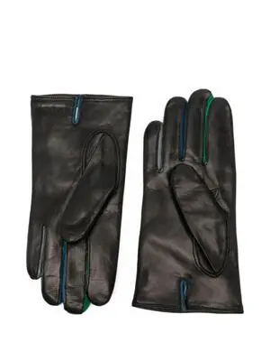 Paul Smith Gloves - Multicolor