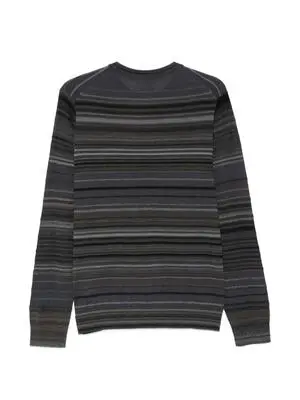 Paul Smith Knitwear