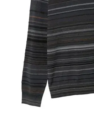 Paul Smith Knitwear