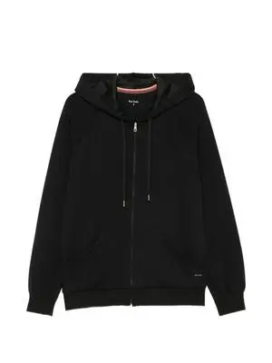 Paul Smith Sweatshirts - Multicolor