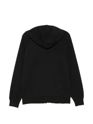 Paul Smith Sweatshirts