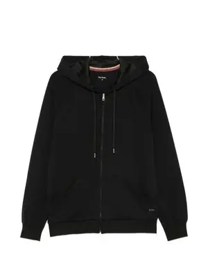 Paul Smith Sweatshirts - Multicolor
