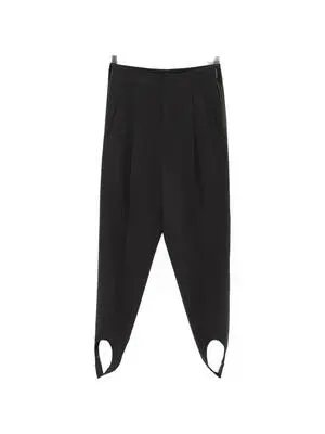 Darkpark Slit Bottoms For Women
