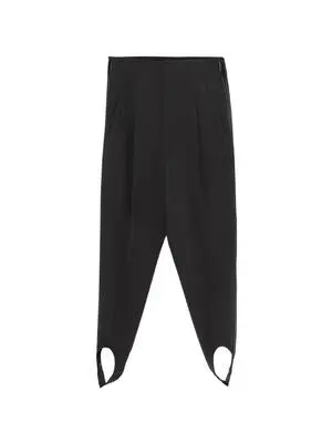 Darkpark Casual Activewear For Women