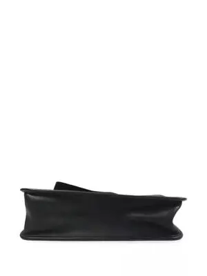 LOUIS VUITTON Alexei Taiga Shoulder Bag
