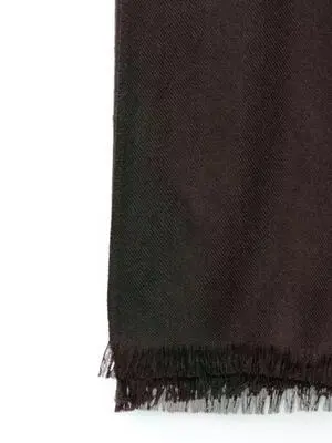 N.peal Pashmina Shawl