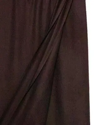 N.peal Pashmina Shawl