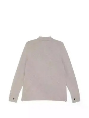 N.peal Putney Polo Shirt