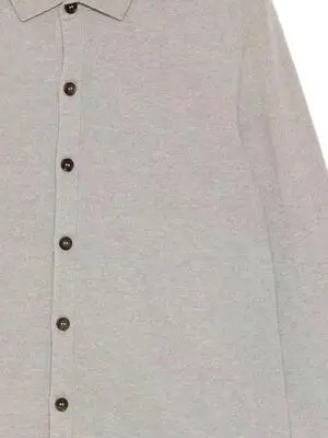 N.peal Putney Polo Shirt