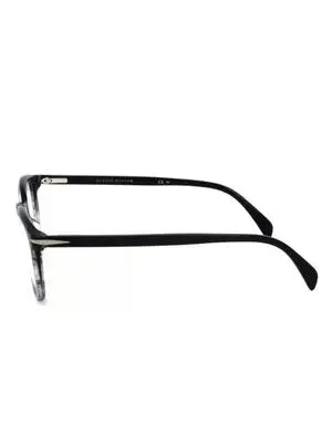 DB EYEWEAR BY DAVID BECKHAM Gradient-effect Glasses