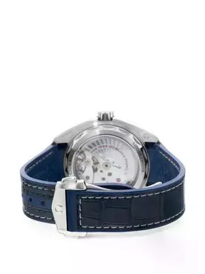 Omega Seamaster Planet Ocean 43.5mm Watch