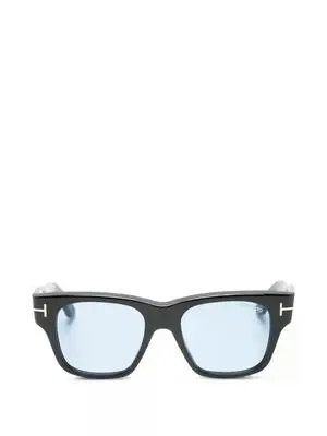 Tom Ford Printed Eyewear For Men