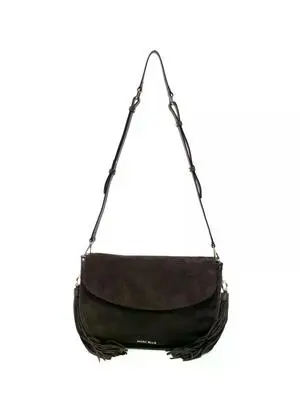 Marc Ellis Adjustable Shoulder Bags