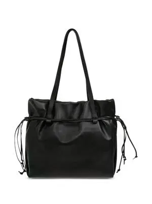 Kate Spade New York Rio Drawstring Leather Tote Bag
