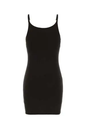 Gucci Jersey Dress