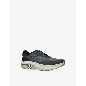 Cole Haan Original Grand Skyweave Woven Trainers