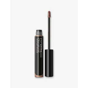 MAC COSMETICS Pro Brow Whipgrip Mousse 4g Fling