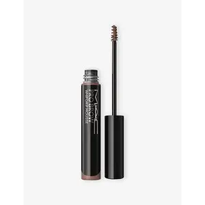 MAC COSMETICS Pro Brow Whipgrip Mousse 4g Lingering