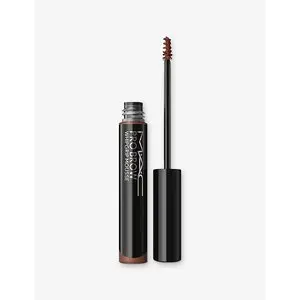 MAC COSMETICS Pro Brow Whipgrip Mousse 4g Strut