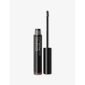 MAC COSMETICS Pro Brow Whipgrip Mousse 4g Stud