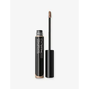 MAC COSMETICS Pro Brow Whipgrip Mousse 4g Stylized