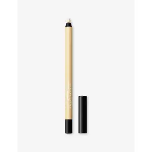 MAC COSMETICS Kajal Excess Longwear Smoky Eye Liner 1.2g Ecru