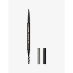 MAC COSMETICS Pro Brow Styler Fill & Shade Brow Pencil 0.08g Spiked