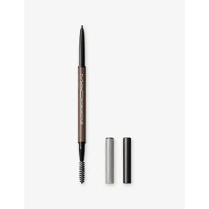 MAC COSMETICS Pro Brow Styler Fill & Shade Brow Pencil 0.08g Stylized
