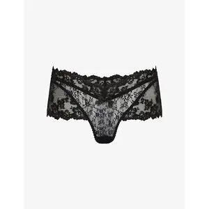 Agent Provocateur Josephina Lace Briefs