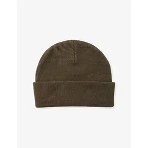 Carhartt Work In Progress Stratus Knitted Beanie Hat