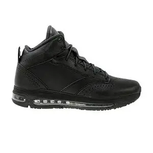 JORDAN City Air Max Trek - Black