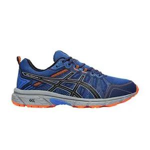 Asics Gel Venture 7 'electric - Blue