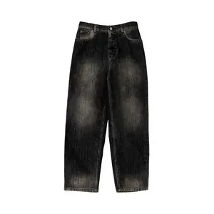 Marni Trousers - Black