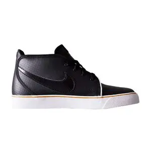 Nike Toki Nd