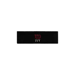 Kith Ivy For Wilson Classic Terry Headband