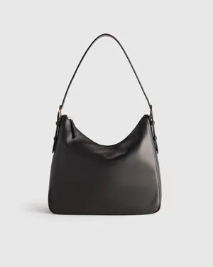 Quince Evening Bags For Women