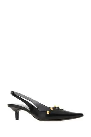 Balenciaga Midn.city Sling L45