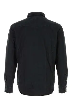 TOM FORD Denim Shirt
